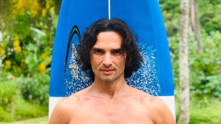 Caso Jeff Machado: segundo suspeito confessa ter escondido cadáver ...