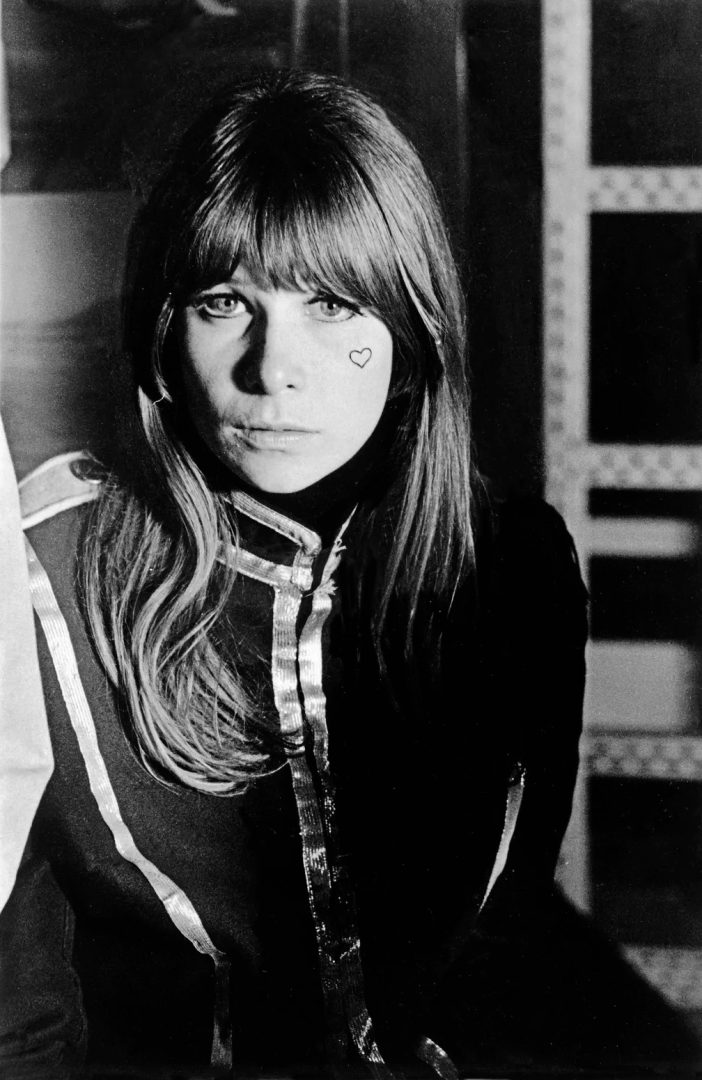 Relembre a trajetória de Rita Lee, a maior estrela do rock brasileiro
