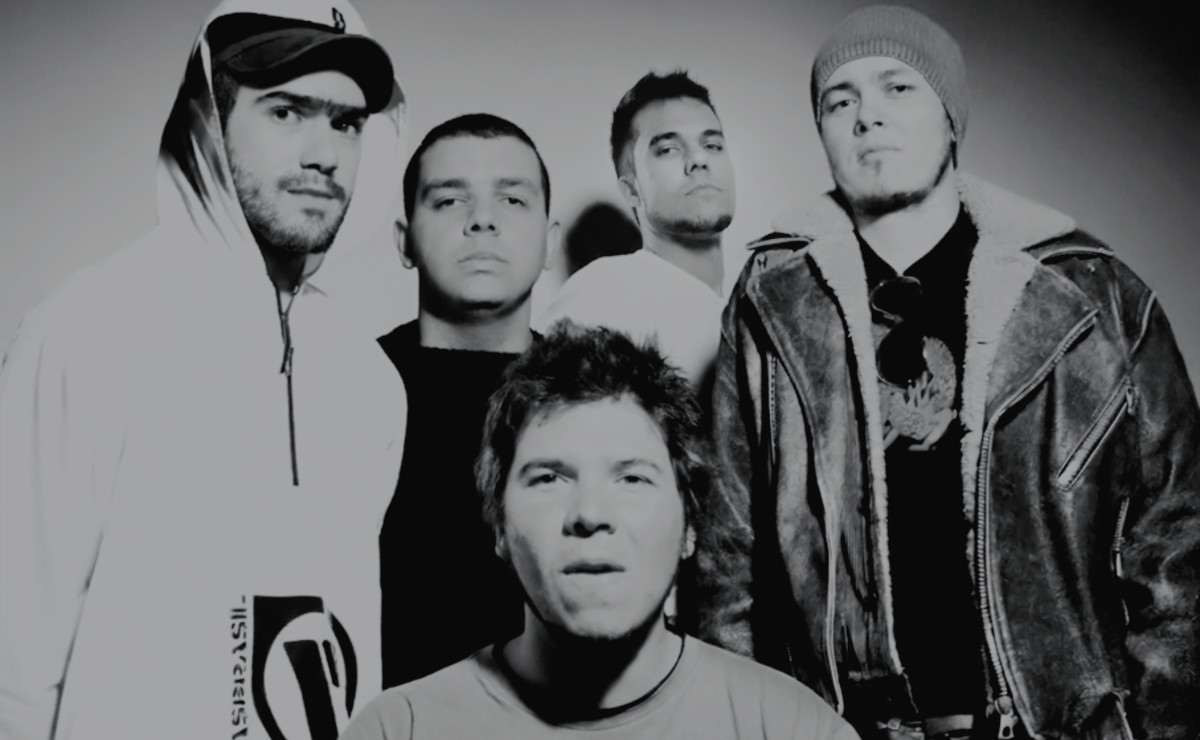 Banda Stereo33 volta aos palcos no Changes, bar no prédio do Empório