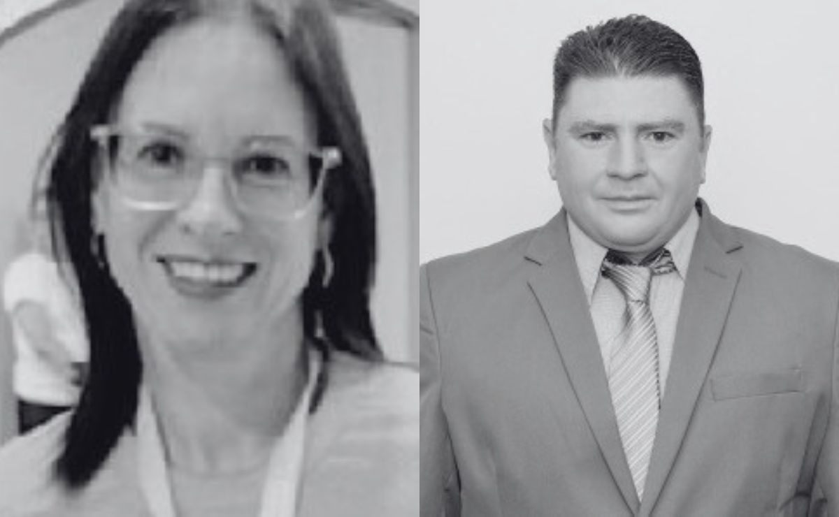 Morte de vereador e esposa: Boa Vista da Aparecida decreta luto - Banda B